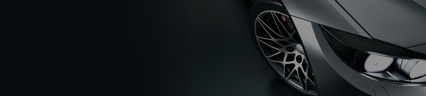 Boutique – Tecnolub