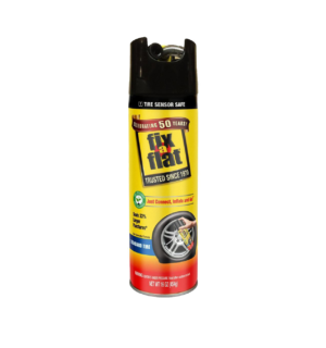 Productos – Tecnolub